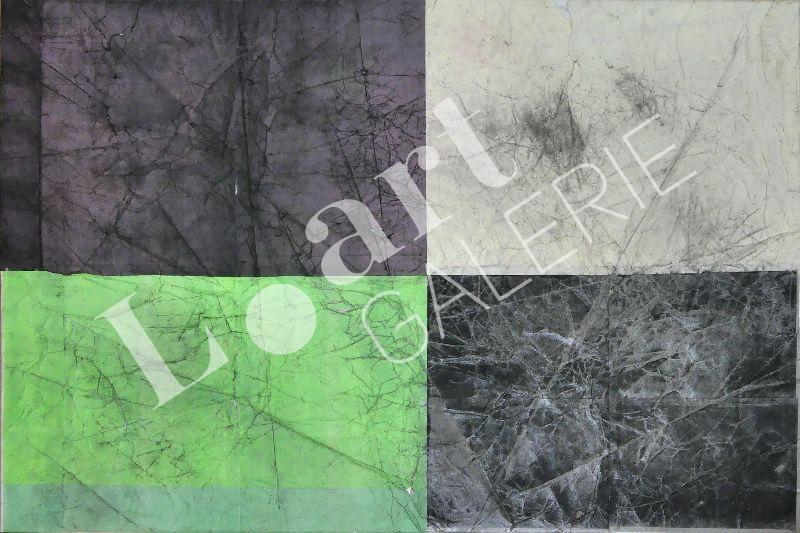 Albert Mayr | L.art Galerie