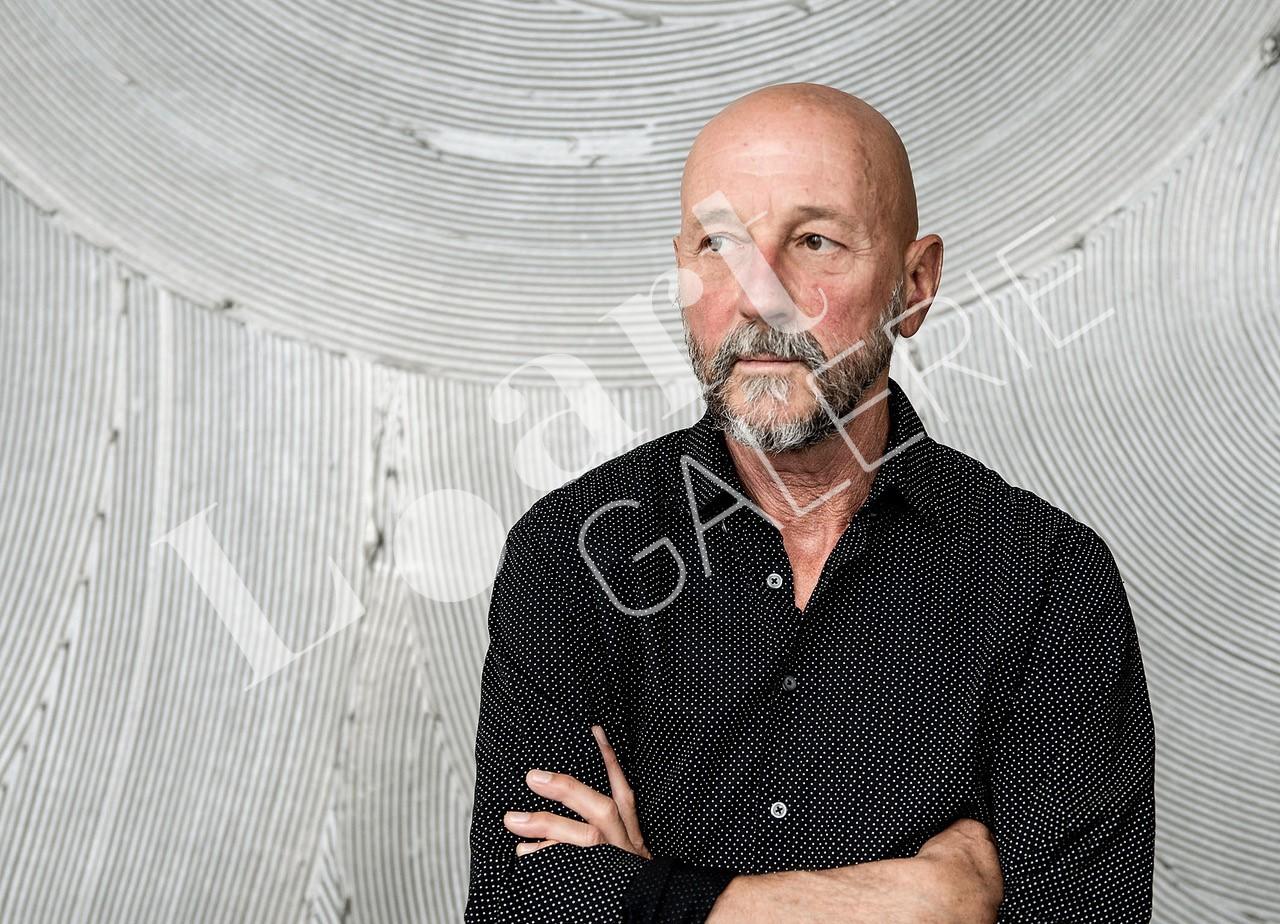 Jakob Gasteiger | L.art Galery