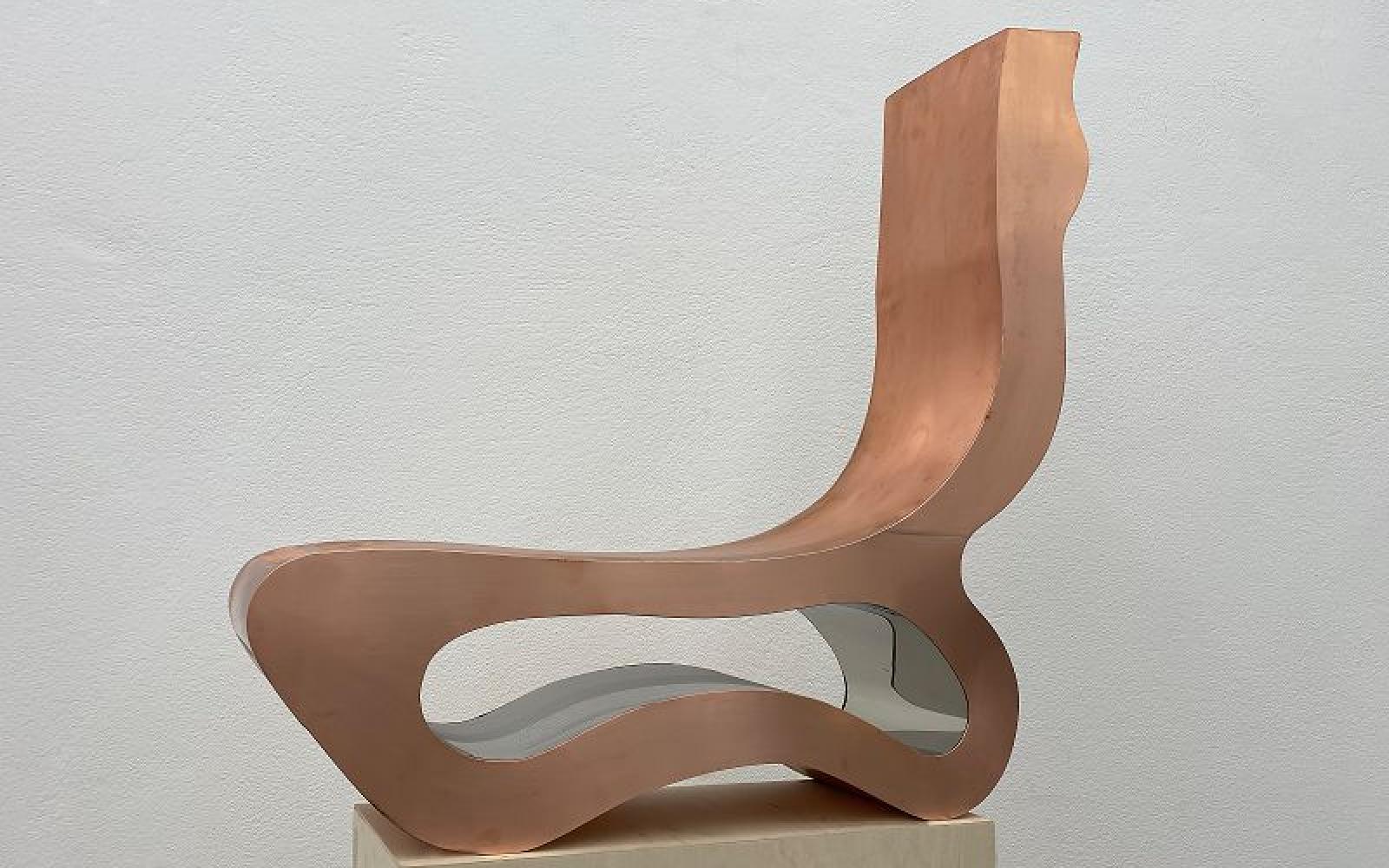 Home | L.art Galerie (vormals Weihergut)